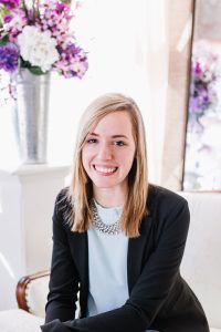 Our Story – Event Floral