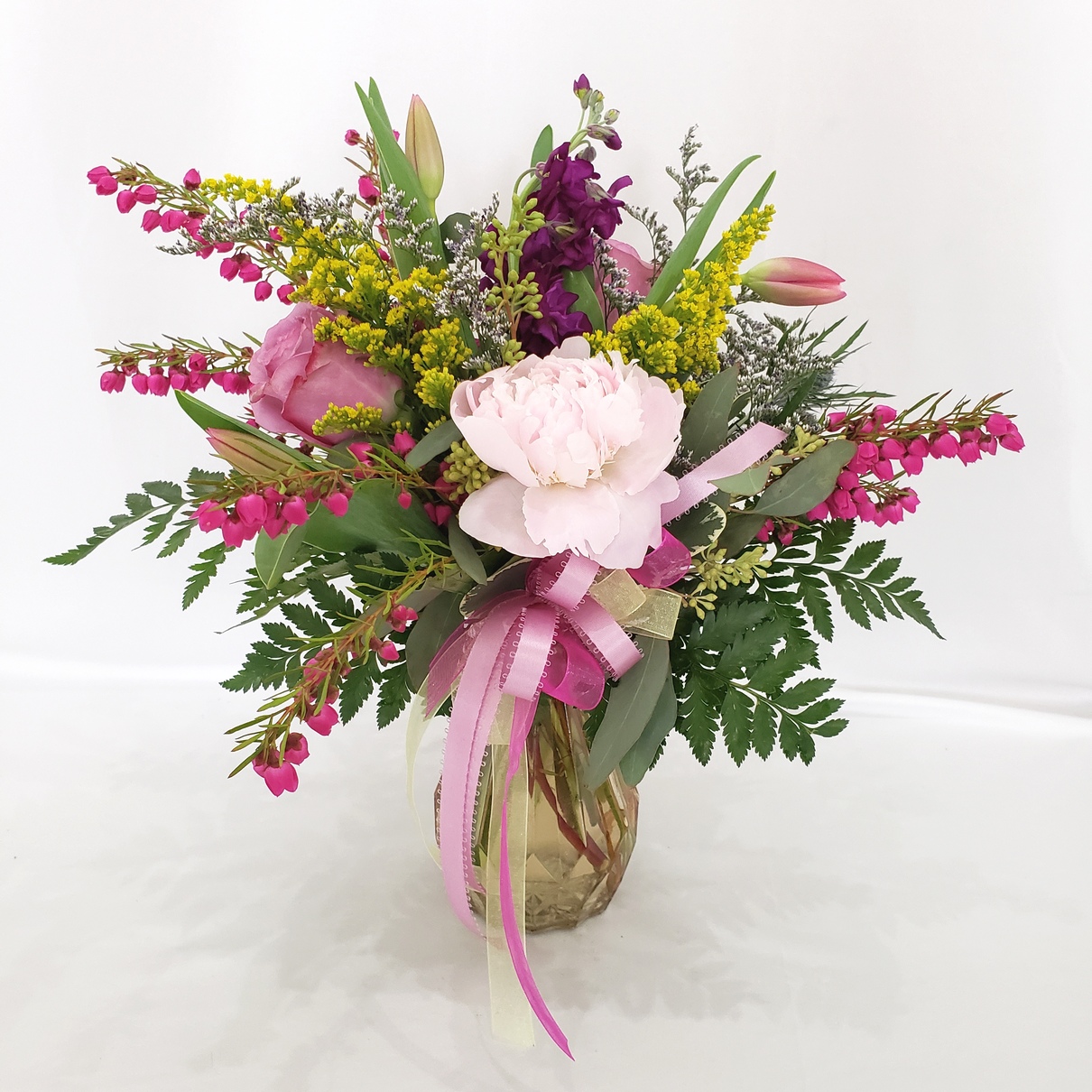 Products – Page 2 – Event Floral