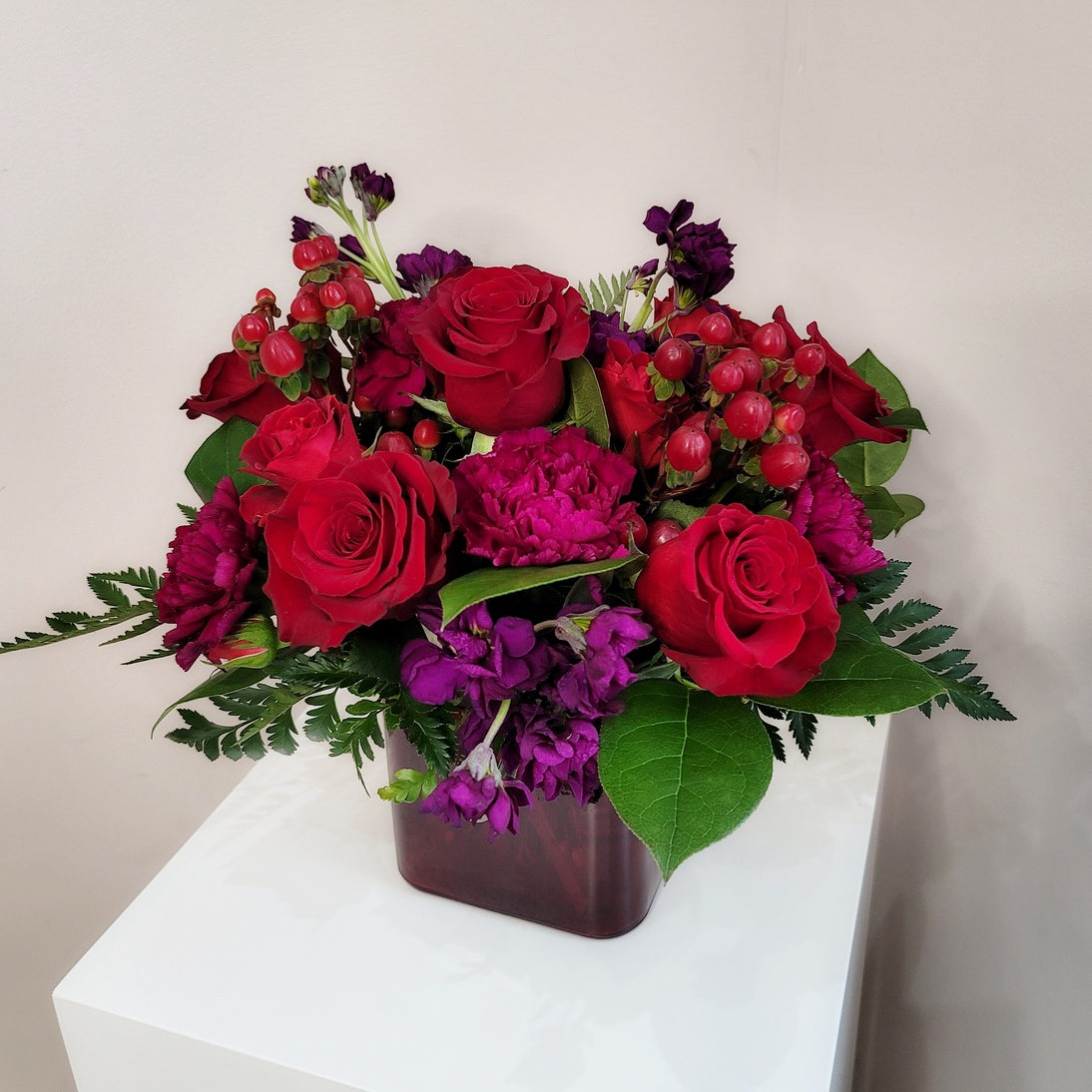 Products – Event Floral